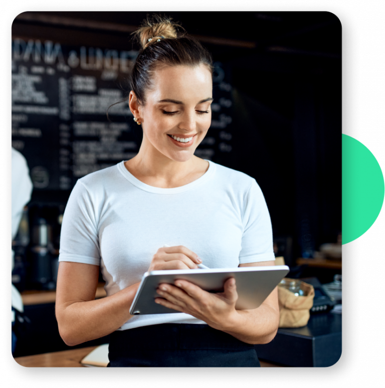 Employee Engagement and Workforce Retention Software for Hospitality ...